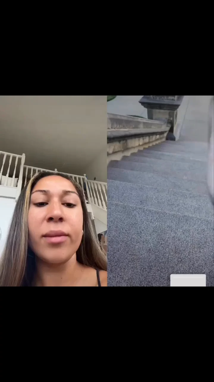 I love those editing skills | Scrolller