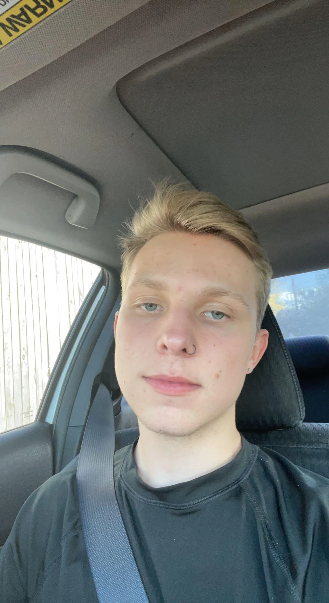 The heat this summer is killer | Scrolller