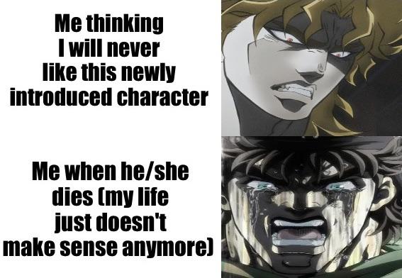 BREAKDOWN BREAKDOWN | Scrolller