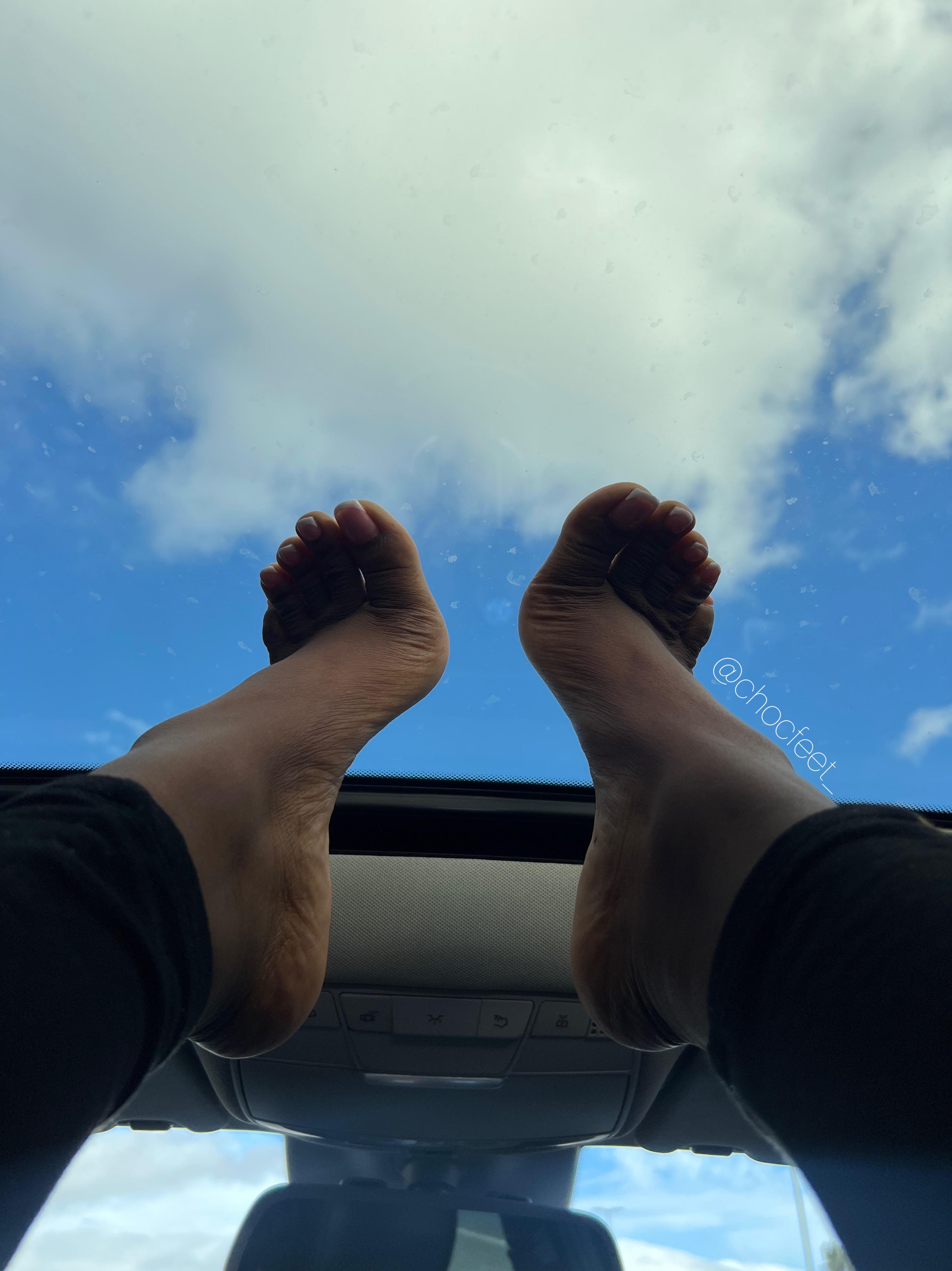 Monday Arches | Scrolller