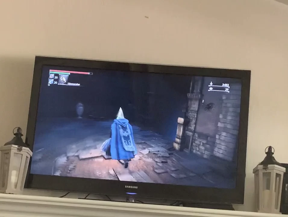 Is it just a myth? | Scrolller