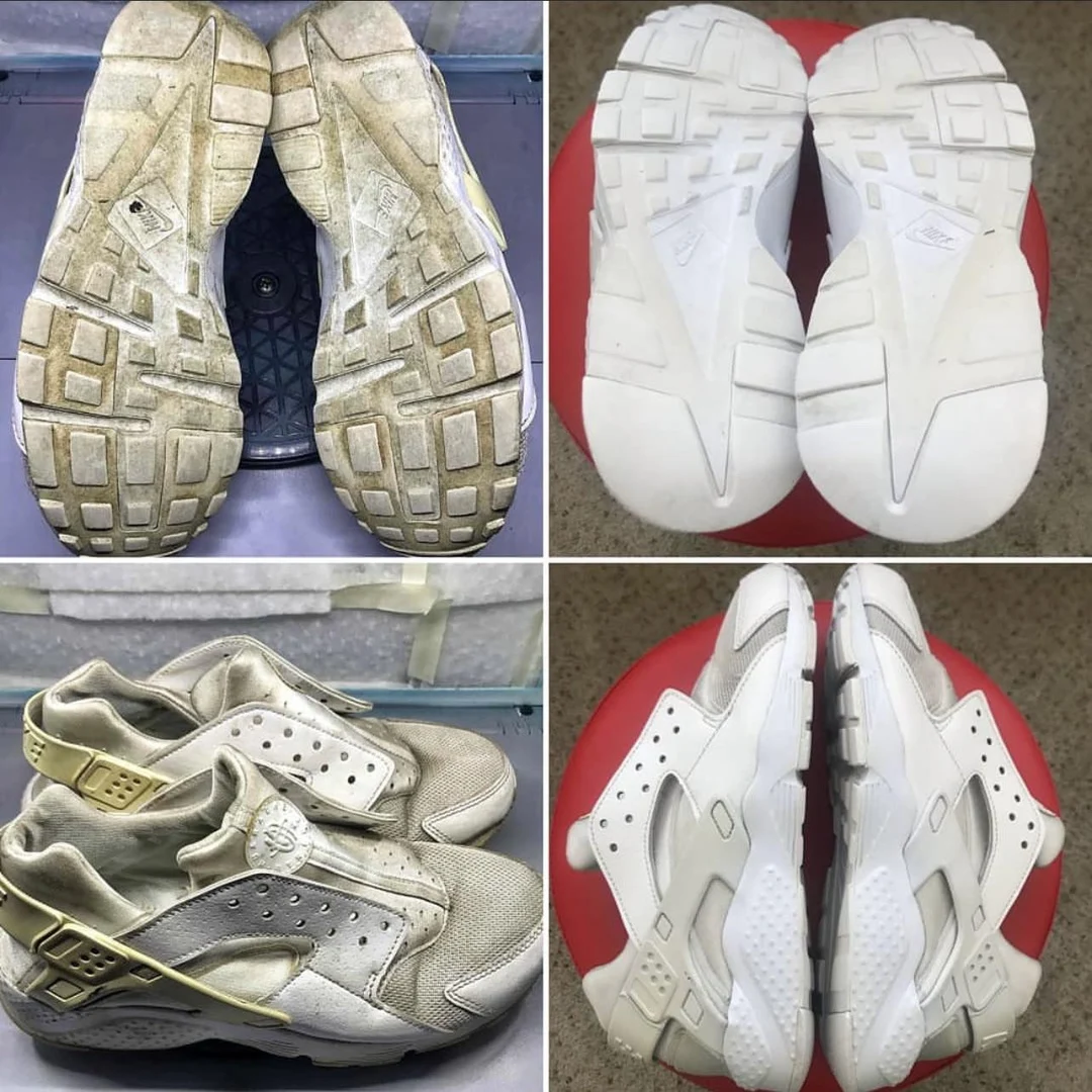 From Trash 2 Treasure | Scrolller