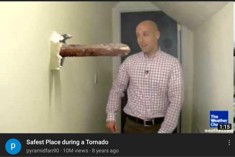 this thumbnail... | Scrolller