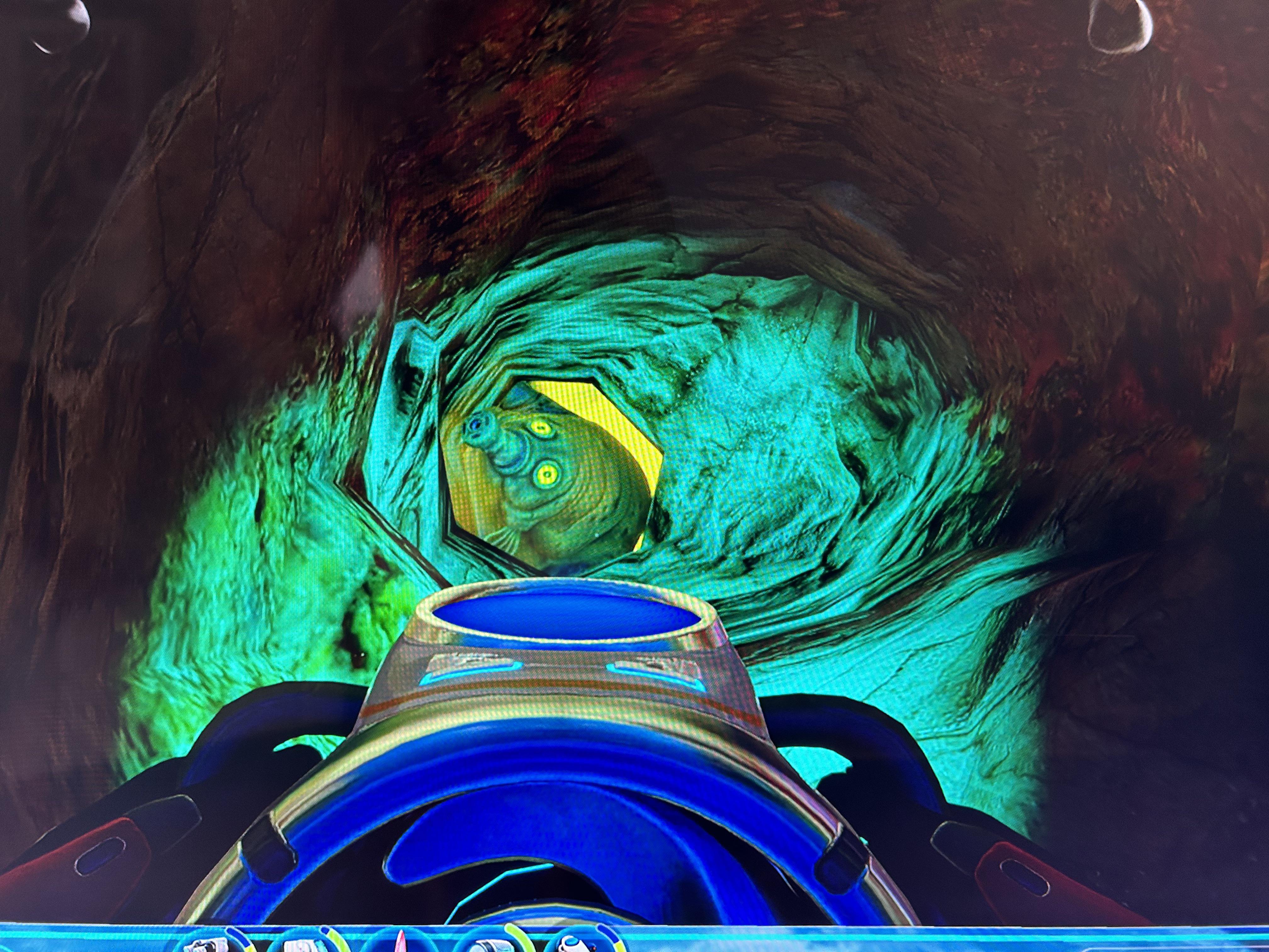 Poor fatty | Scrolller