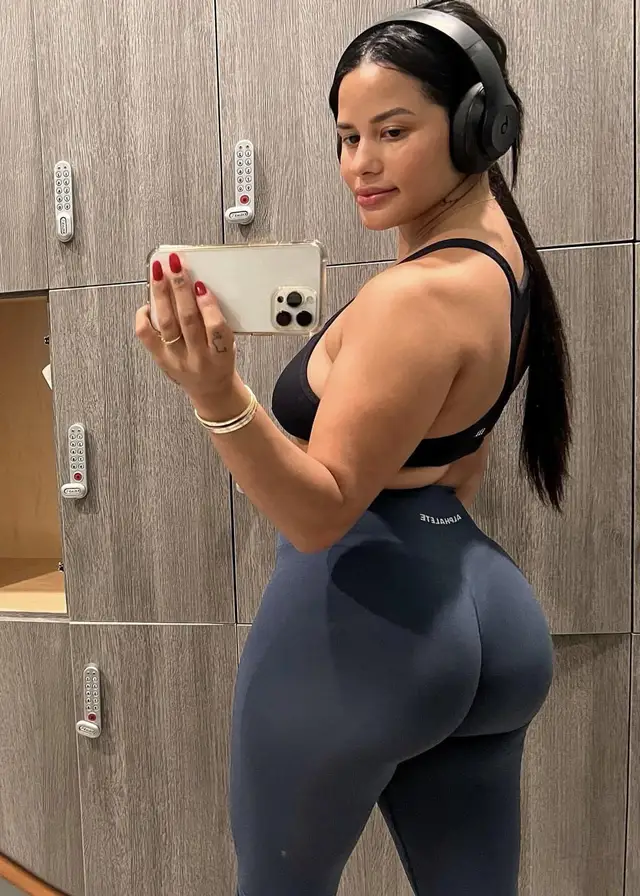 Thickness | Scrolller