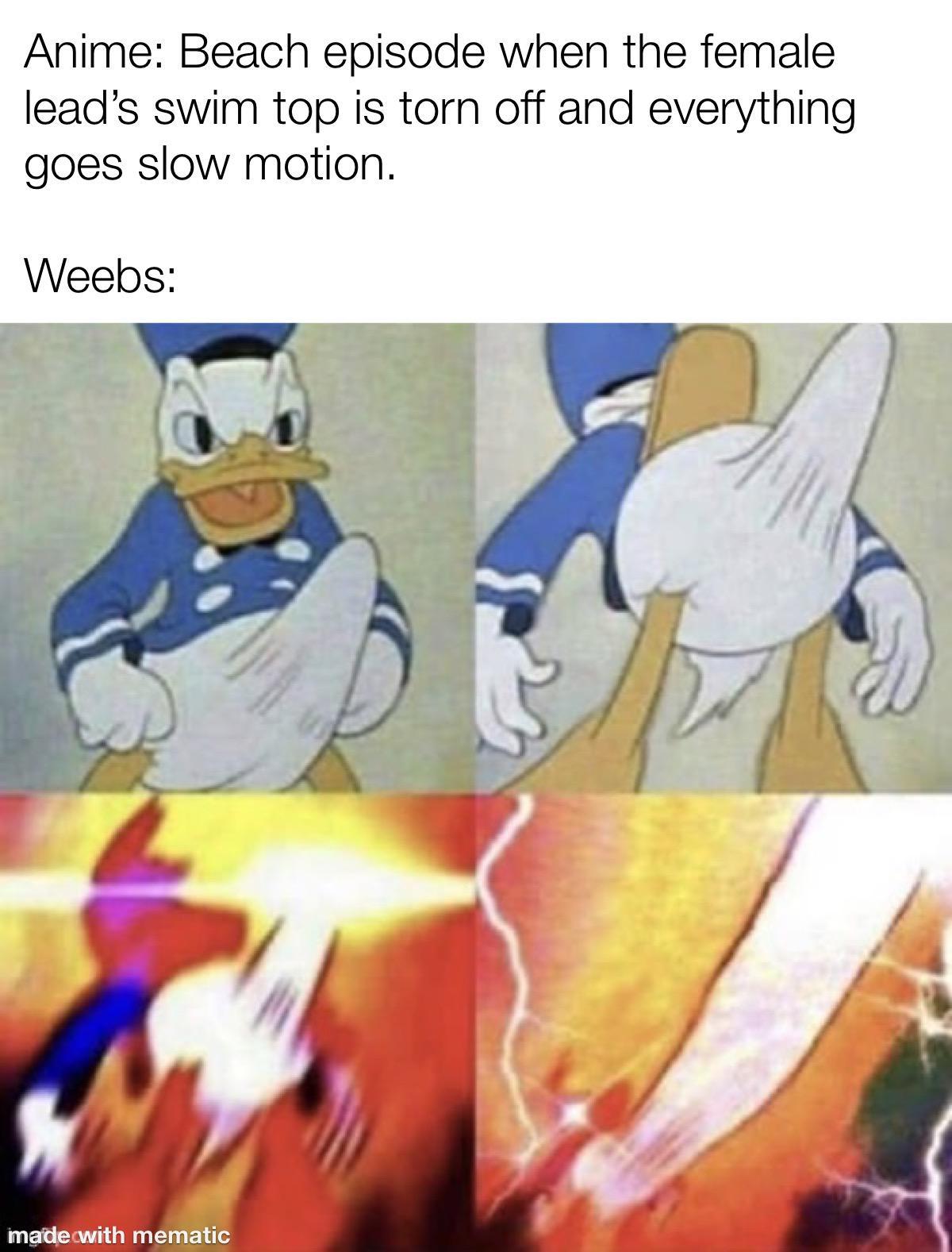 *Cue MHA OP1* | Scrolller