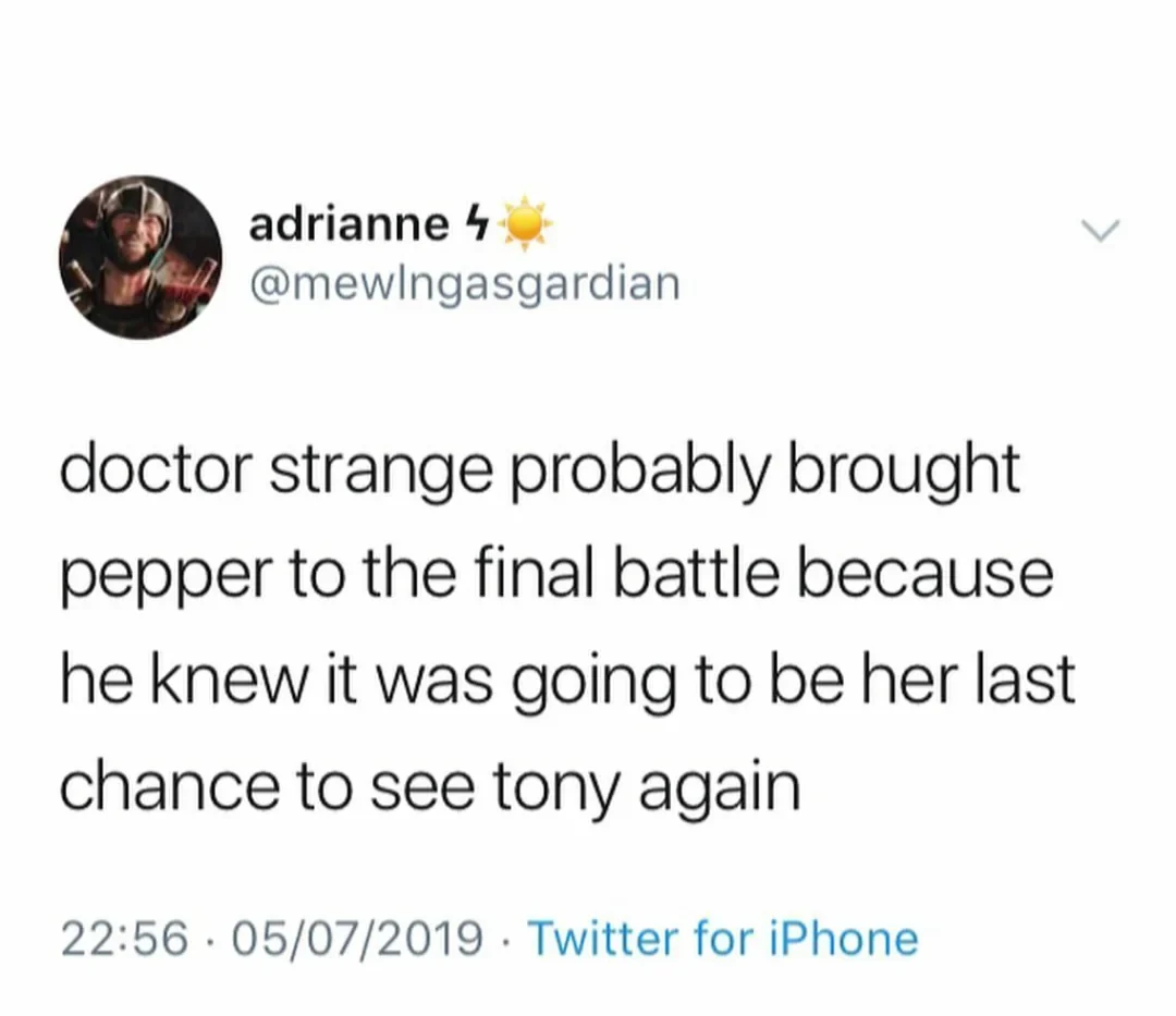 Has anyone seen my heart ? I think it just broke... | Scrolller