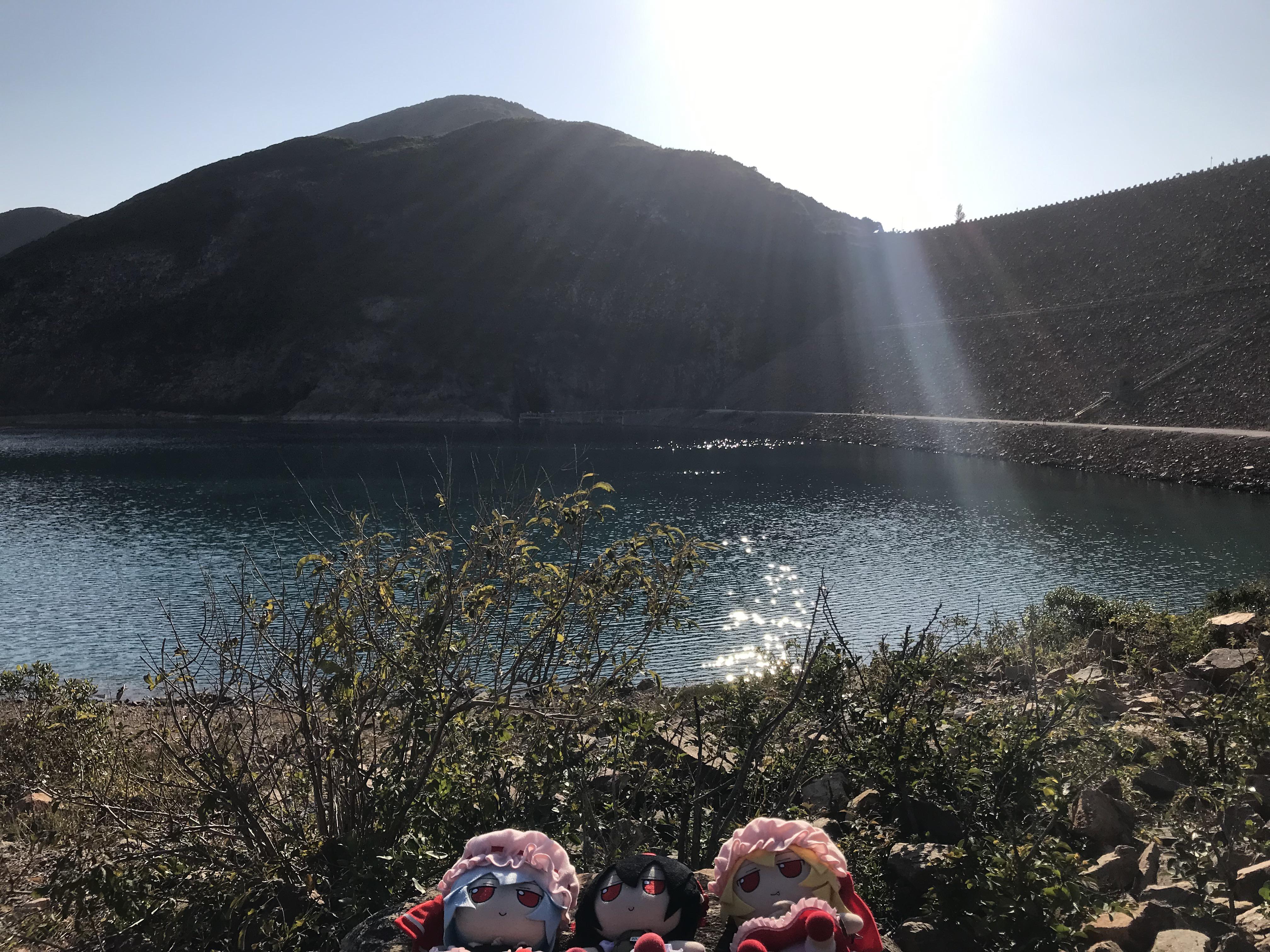 More Cliffs | Scrolller