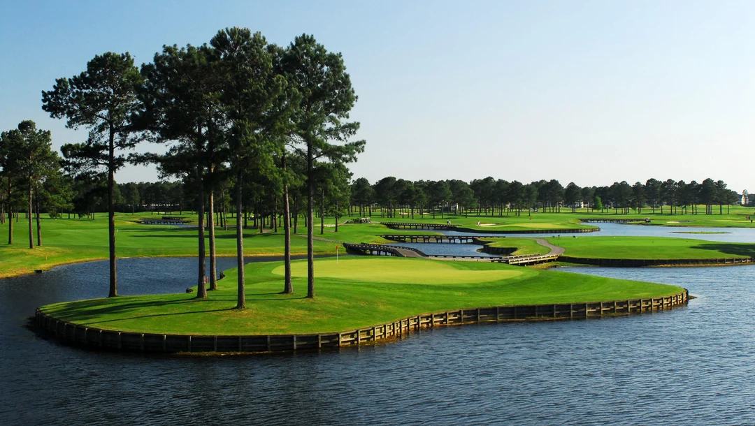 Myrtle Beach Recommendations | Scrolller