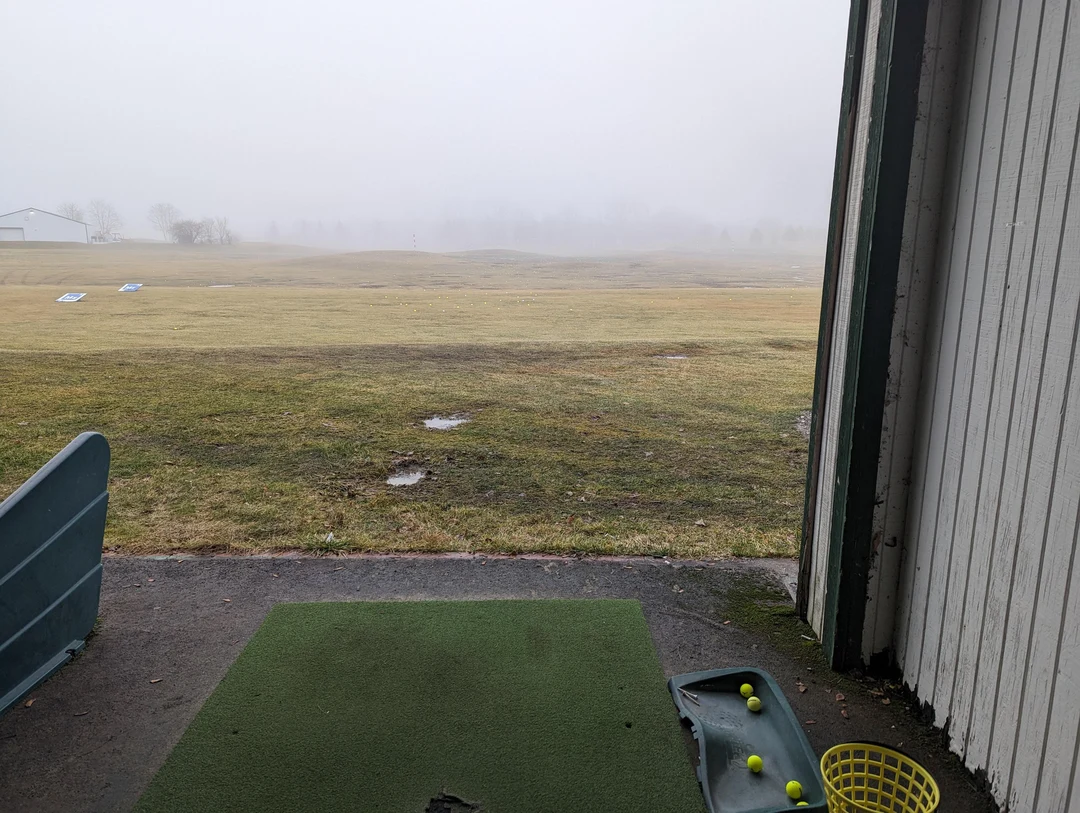 Missing Connections | Scrolller