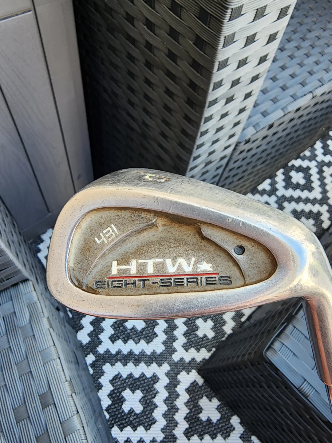 Club Identification | Scrolller