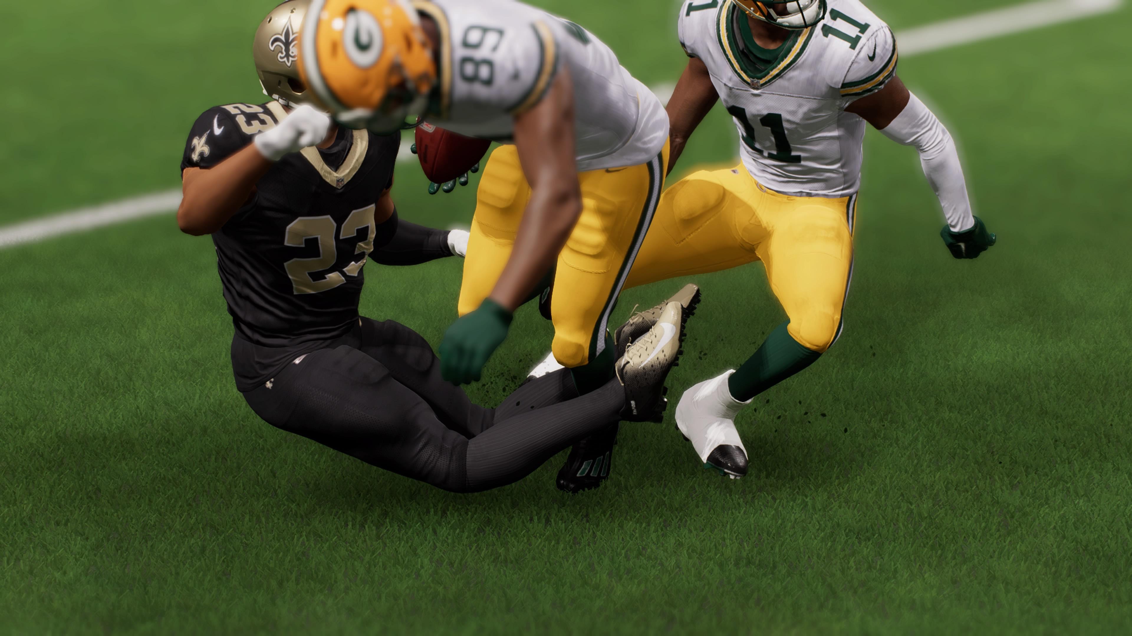 Sapien Technology | Scrolller