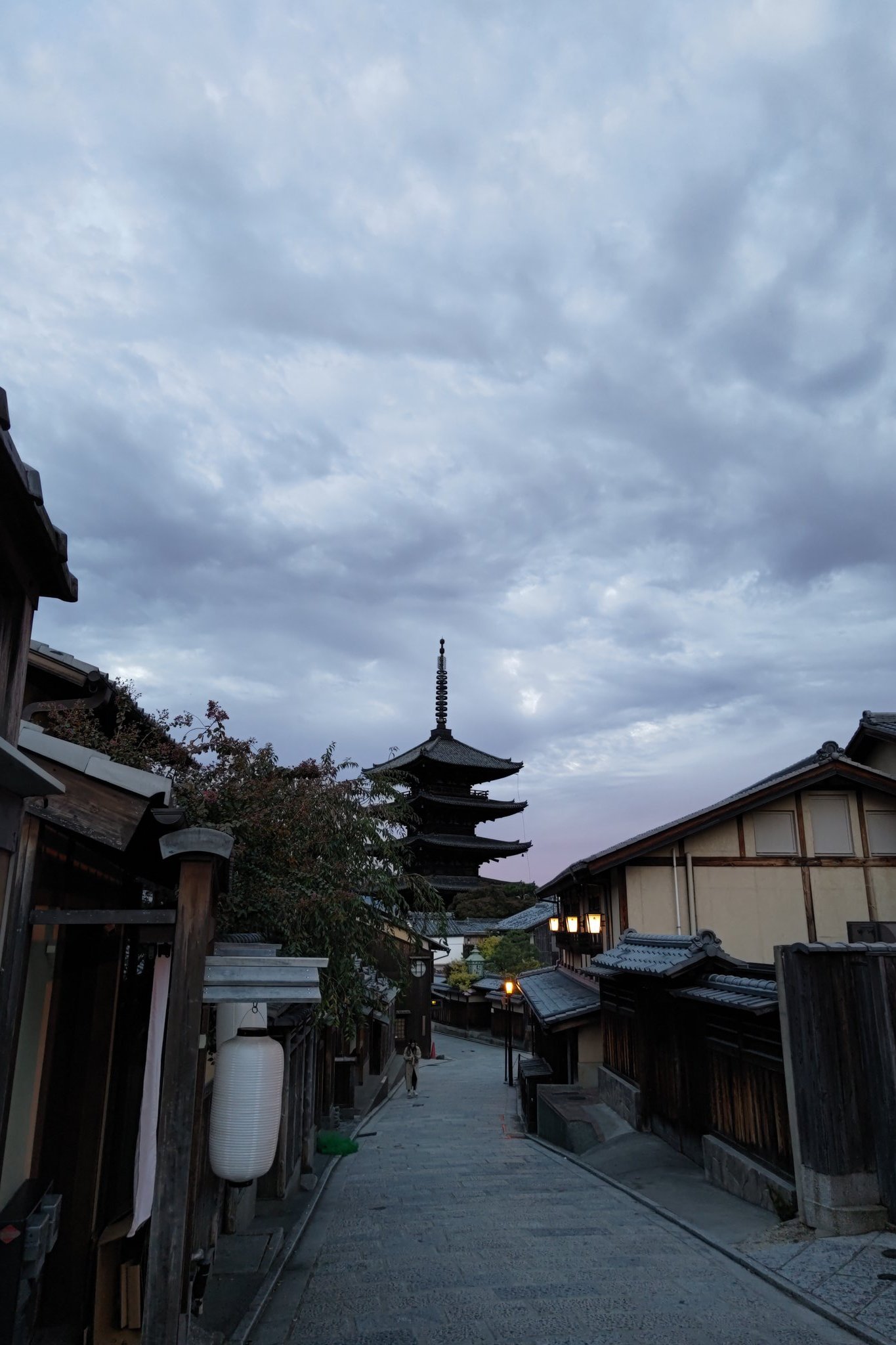 Kyoto 🇯🇵 | Scrolller