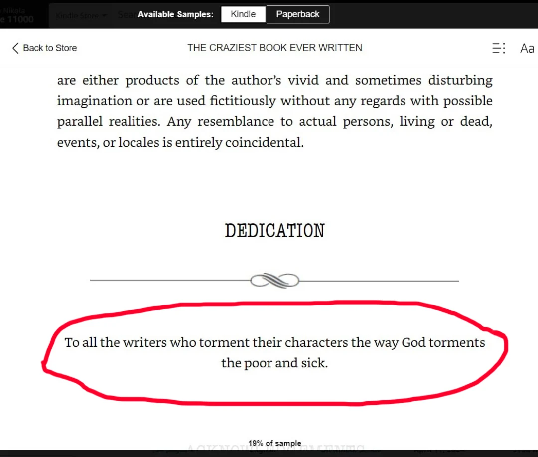 How would a Mormon respond to this? | Scrolller