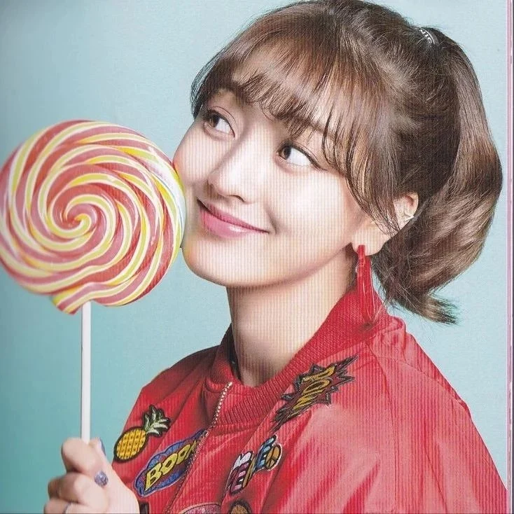 Lollipop | Scrolller