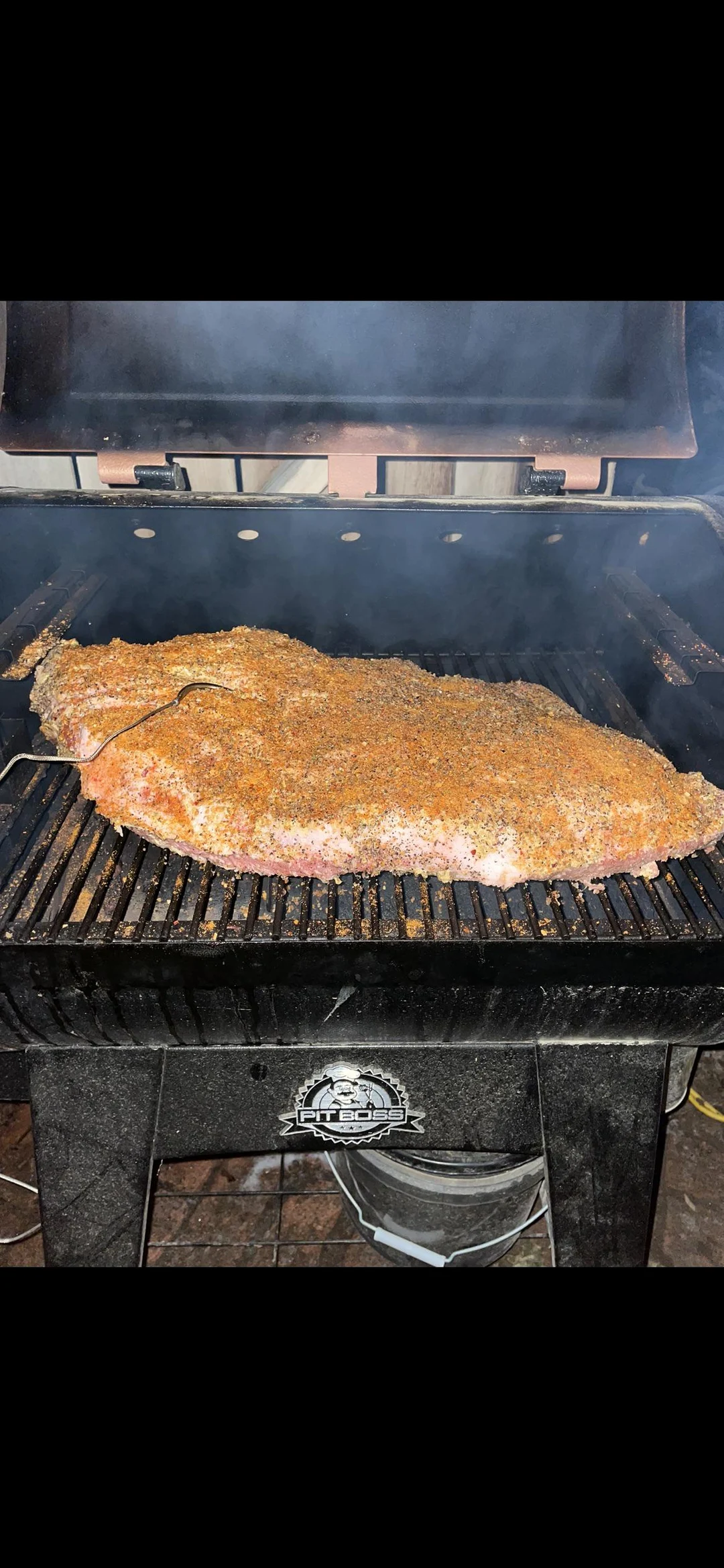 Brisket | Scrolller