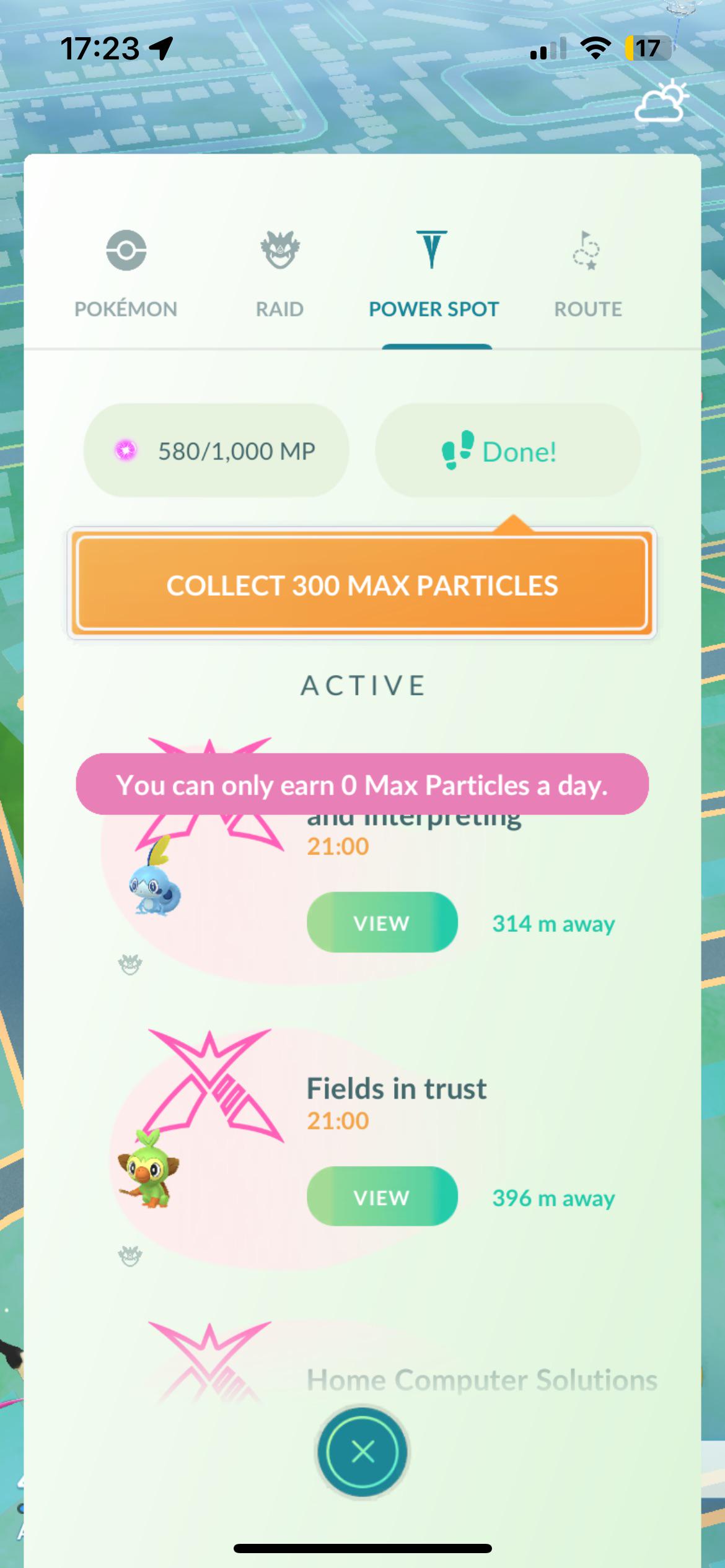 Well that seems pretty low | Scrolller