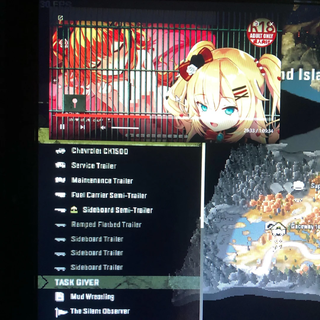 Rewatching this classic in preparation for tomorrow | Scrolller