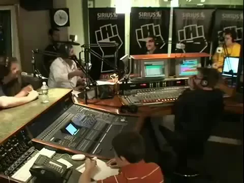 "GOOD WILL SMITH" | Scrolller