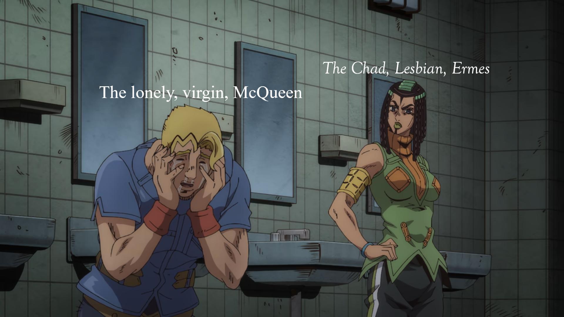 That Pose Alone, Makes Her Look Sassy | Scrolller