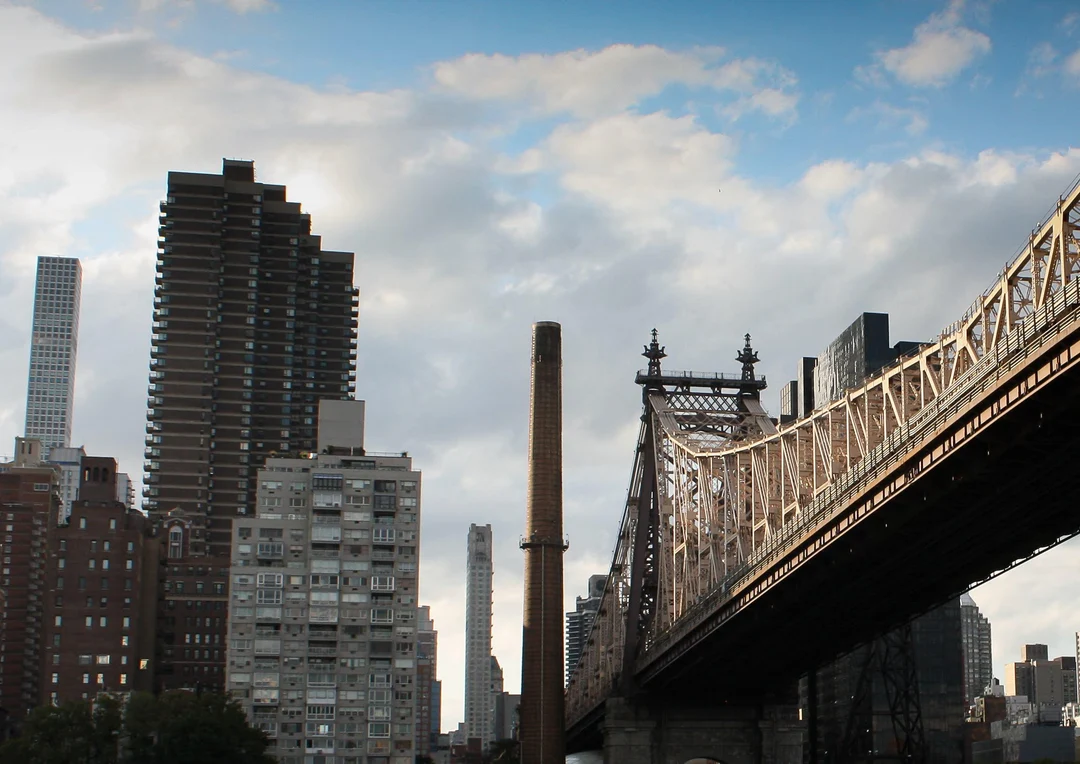 New York, USA. | Scrolller