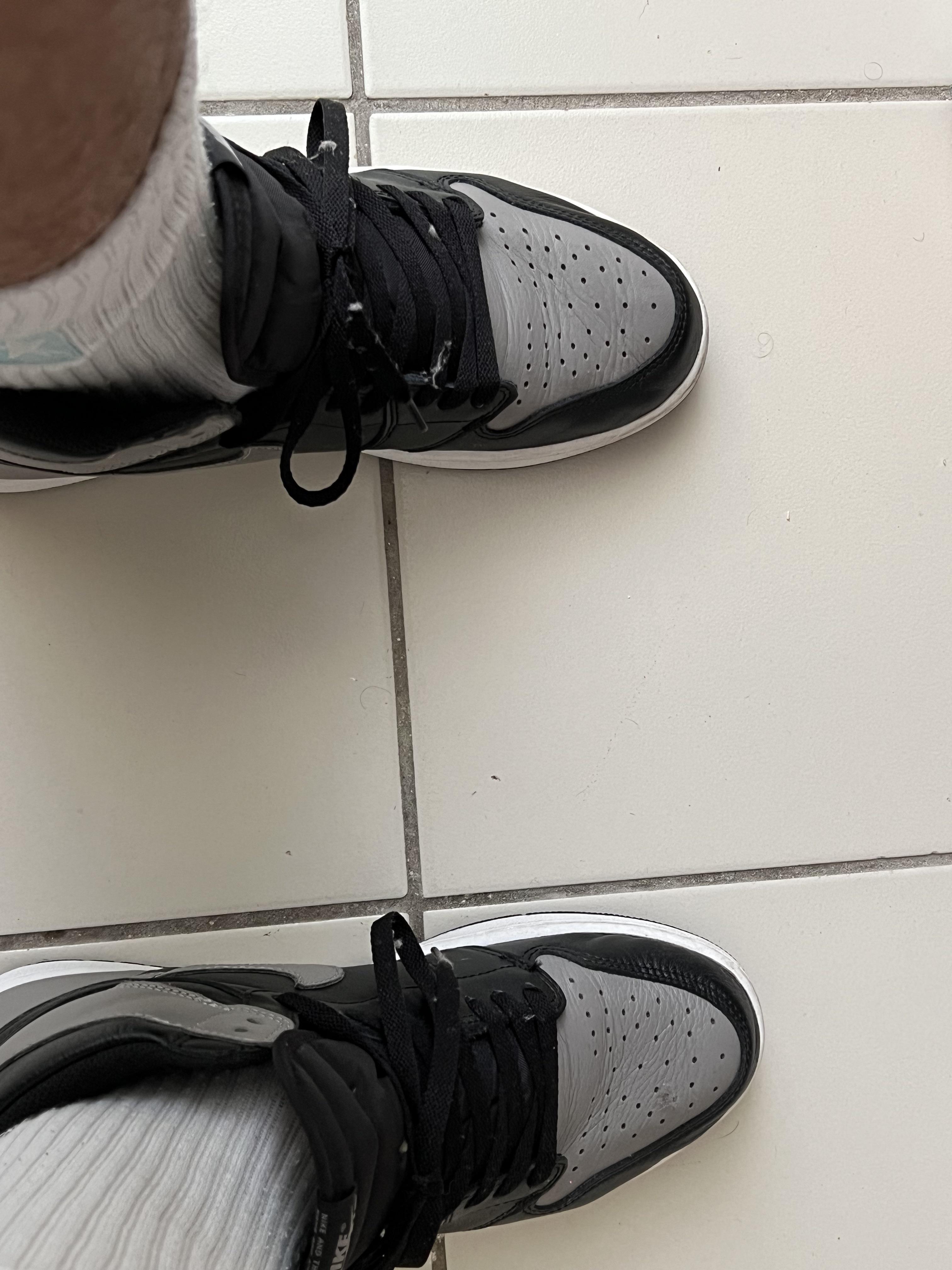 Dusty 1s | Scrolller