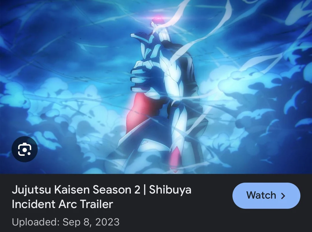 Ummmm…evangelion reference | Scrolller