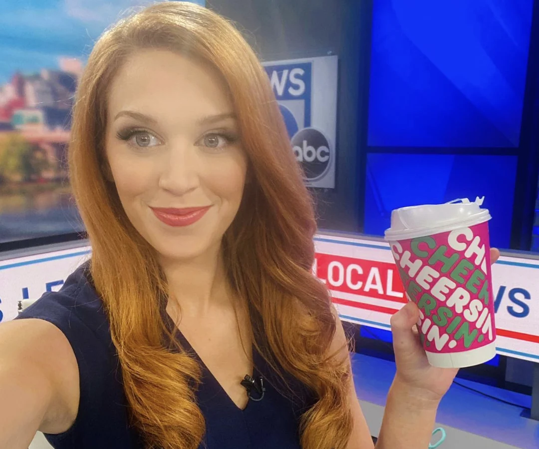 Stephanie Rivas | Scrolller