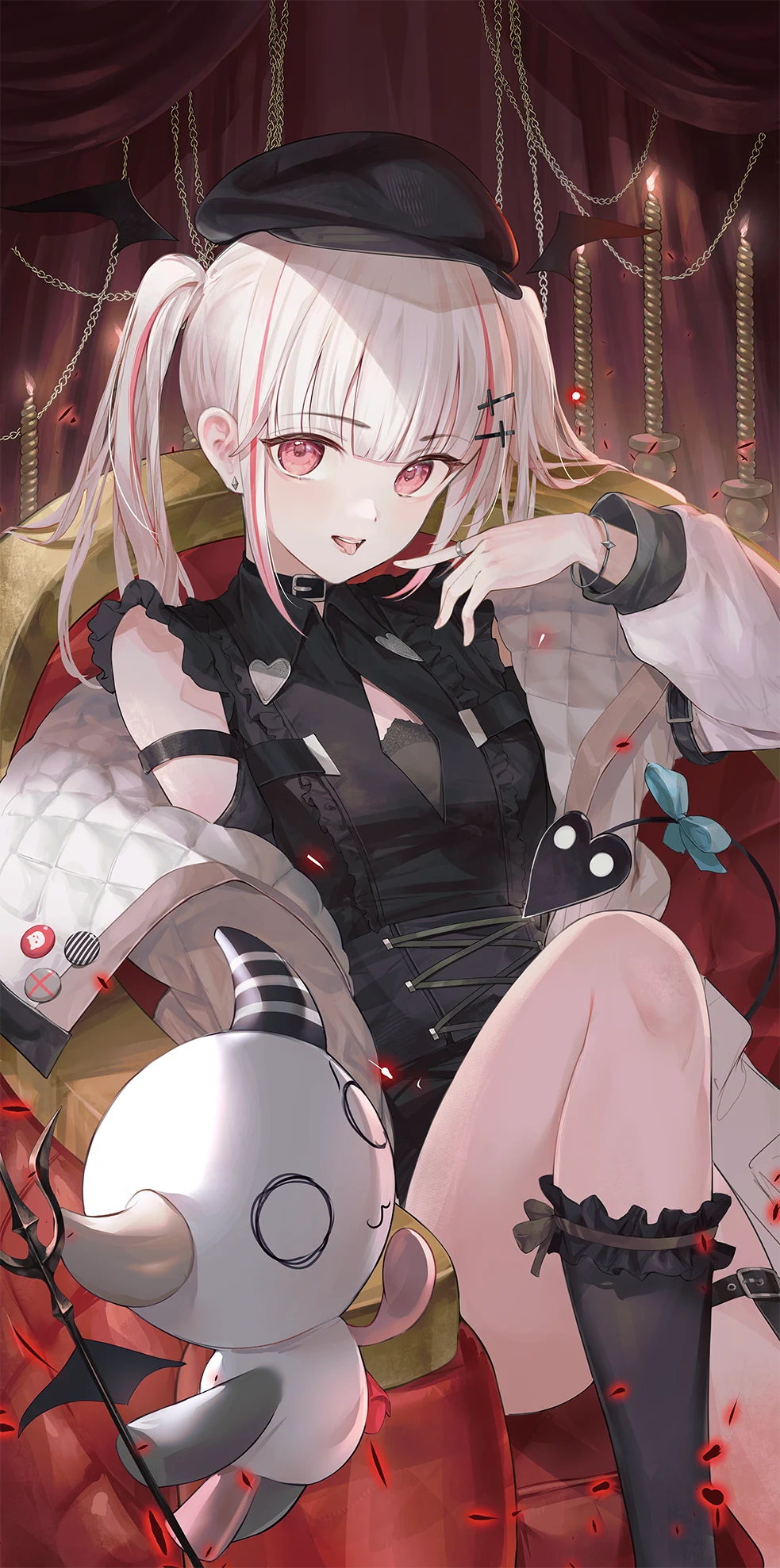 Sena Asumi | Scrolller