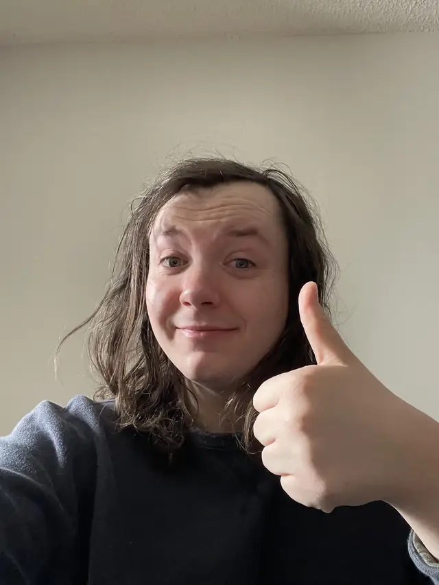 Rough Times | Scrolller