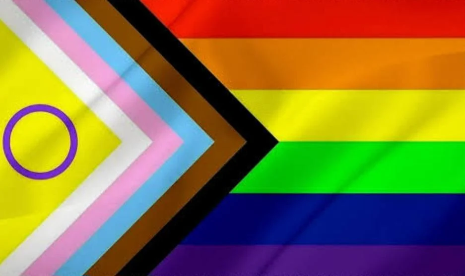 Happy Pride!! | Scrolller