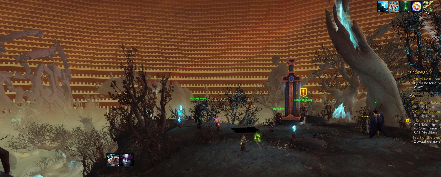 Discover more like Wow: Weird graphical glitches in game and Related Content | Scrolller