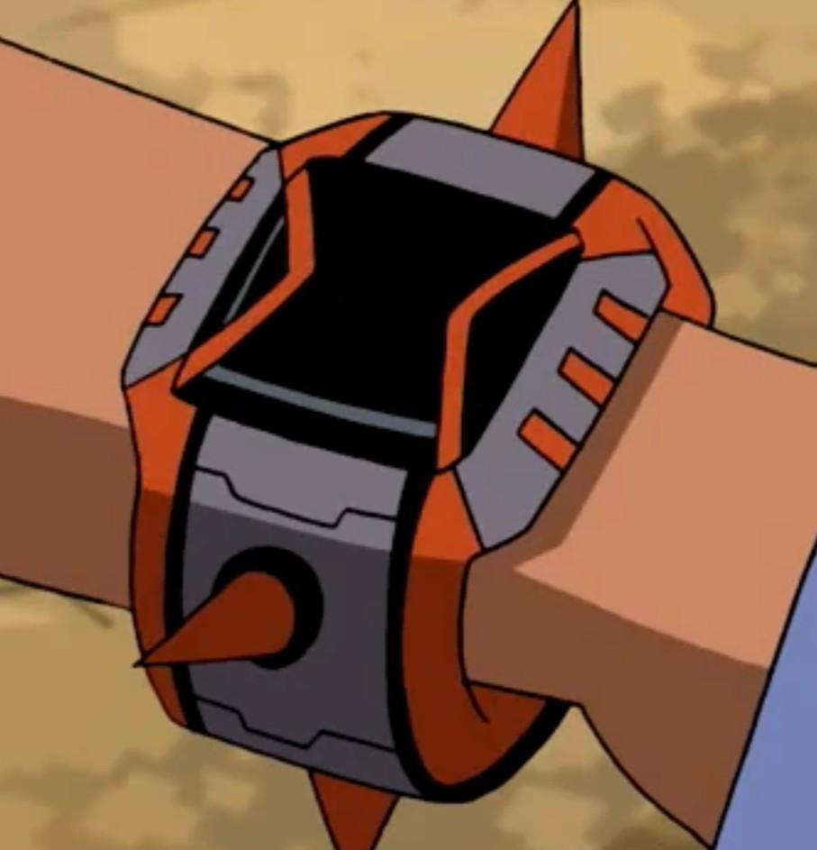 What happened to mad ben? | Scrolller