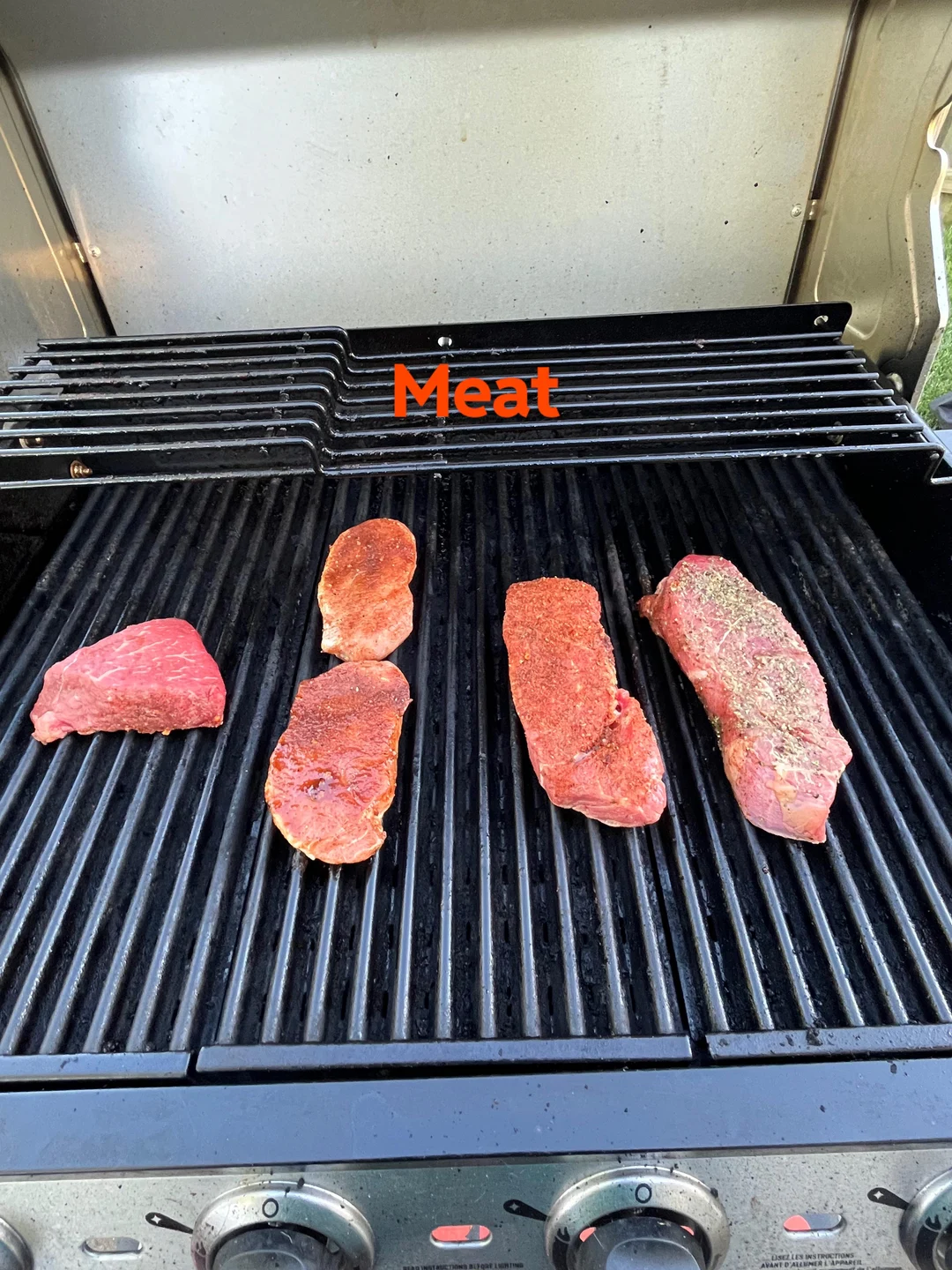 Discover more like Grilling: Meat and Related Content | Scrolller