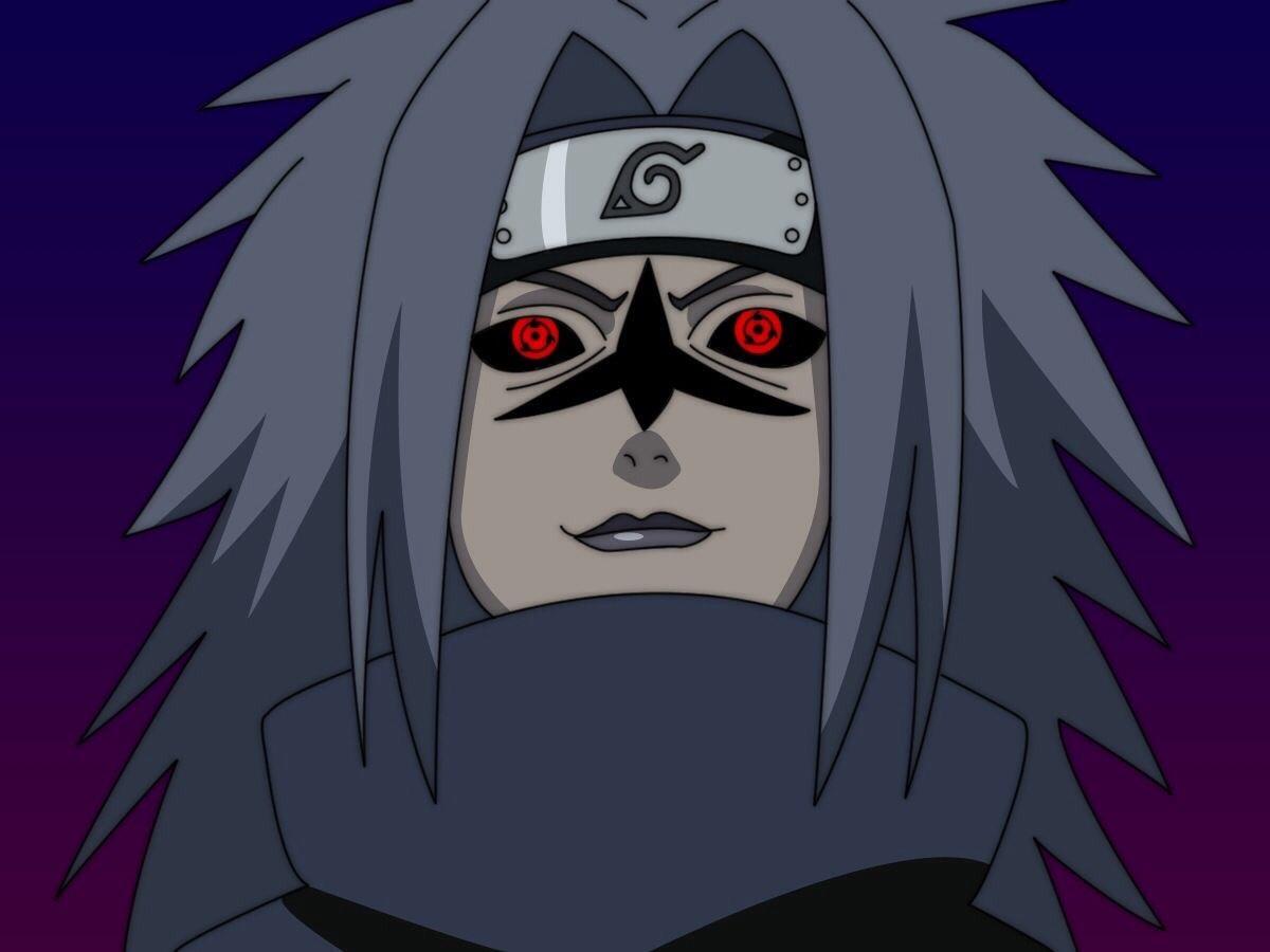 What was your opinion on the curse mark | Scrolller