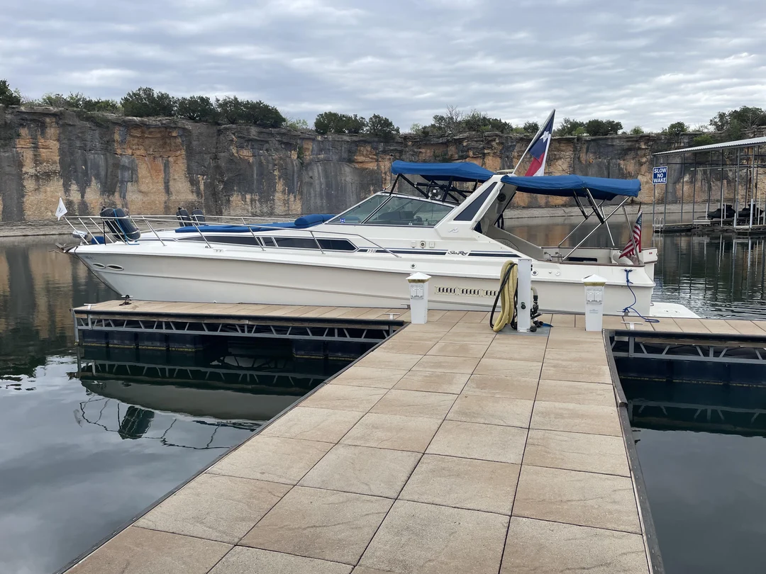 Introduction | Scrolller