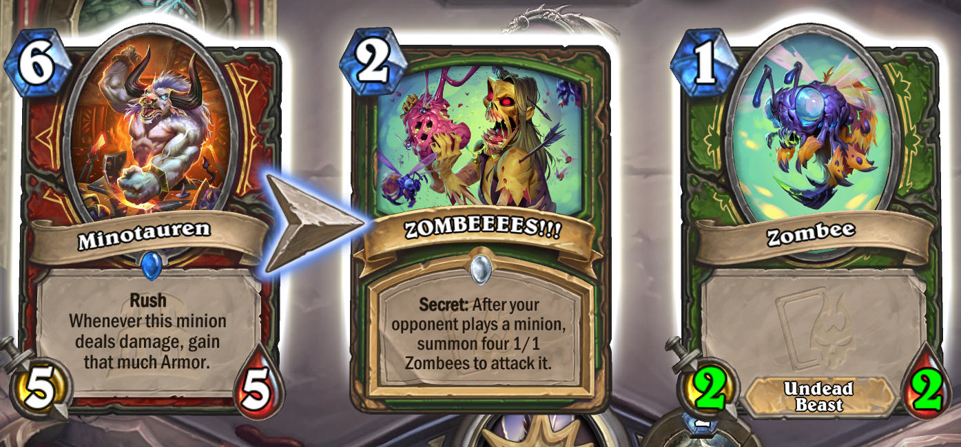 Thanks for the 20 armor | Scrolller