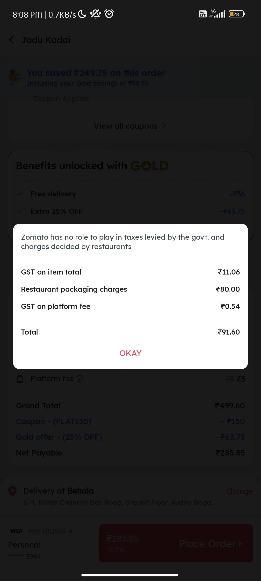 This is nuts.... | Scrolller