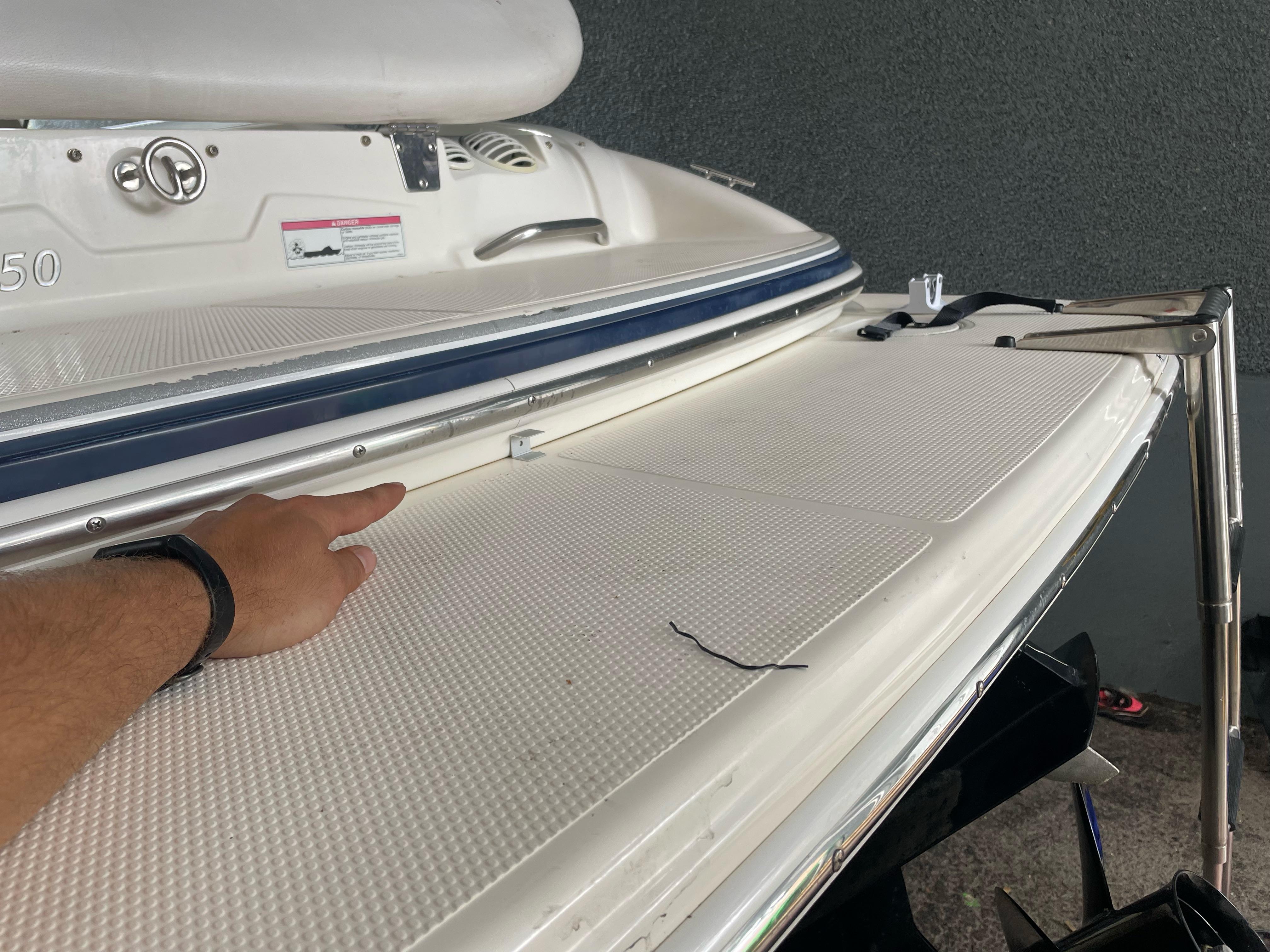 Led strips tips | Scrolller