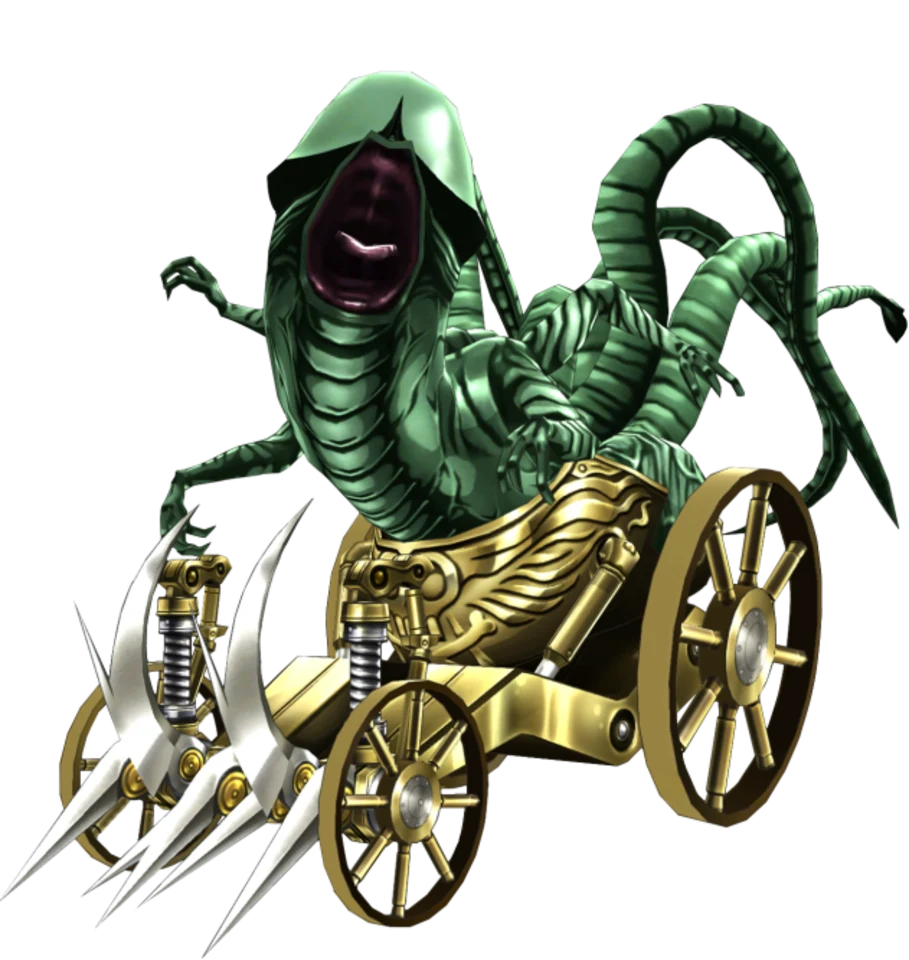 Is this physique attainable? | Scrolller