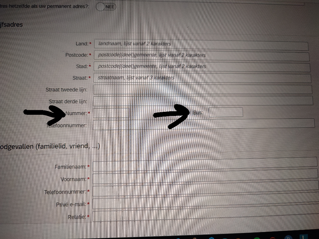 Help with translation | Scrolller