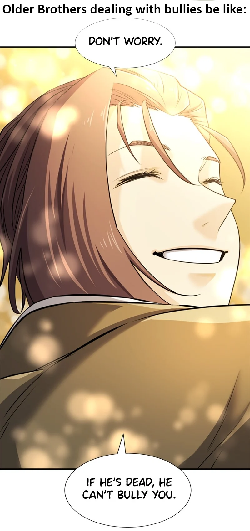 Discover more like Dankmemes: Dealing with bullies and Related Content | Scrolller