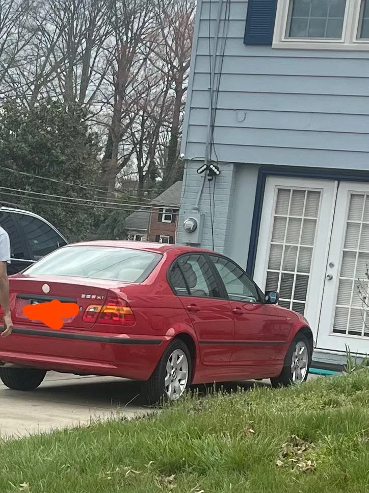 what are the best looking rims? | Scrolller