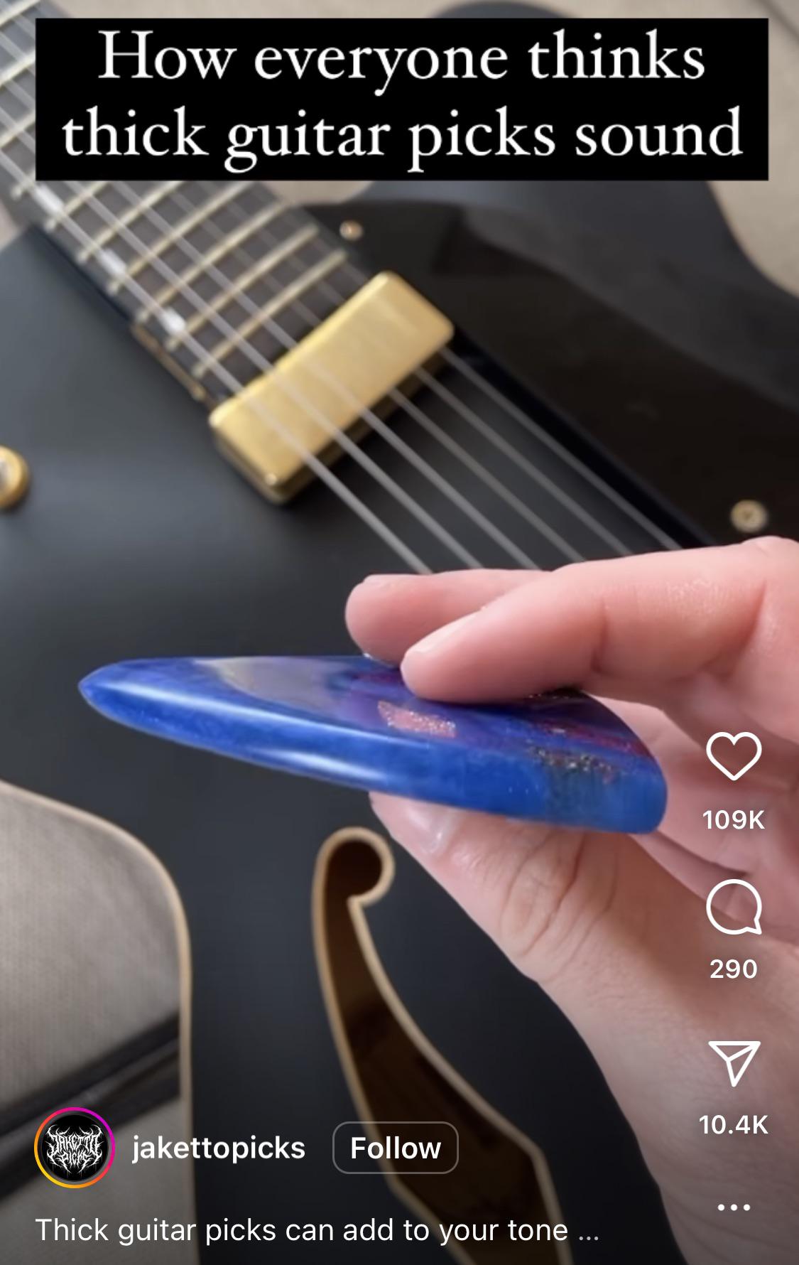 Thiqq toan | Scrolller