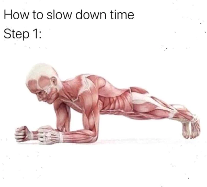 It's super effective | Scrolller