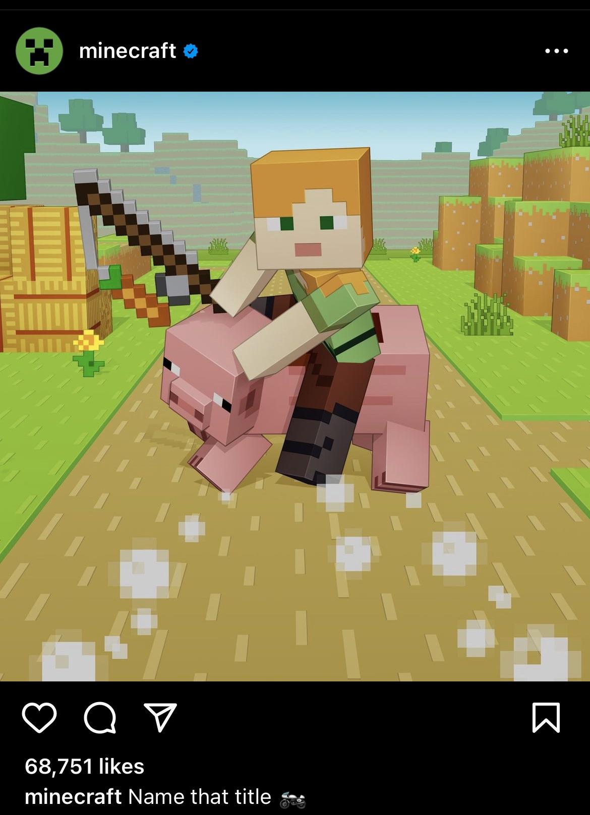 Ain’t no way they made a akira reference | Scrolller