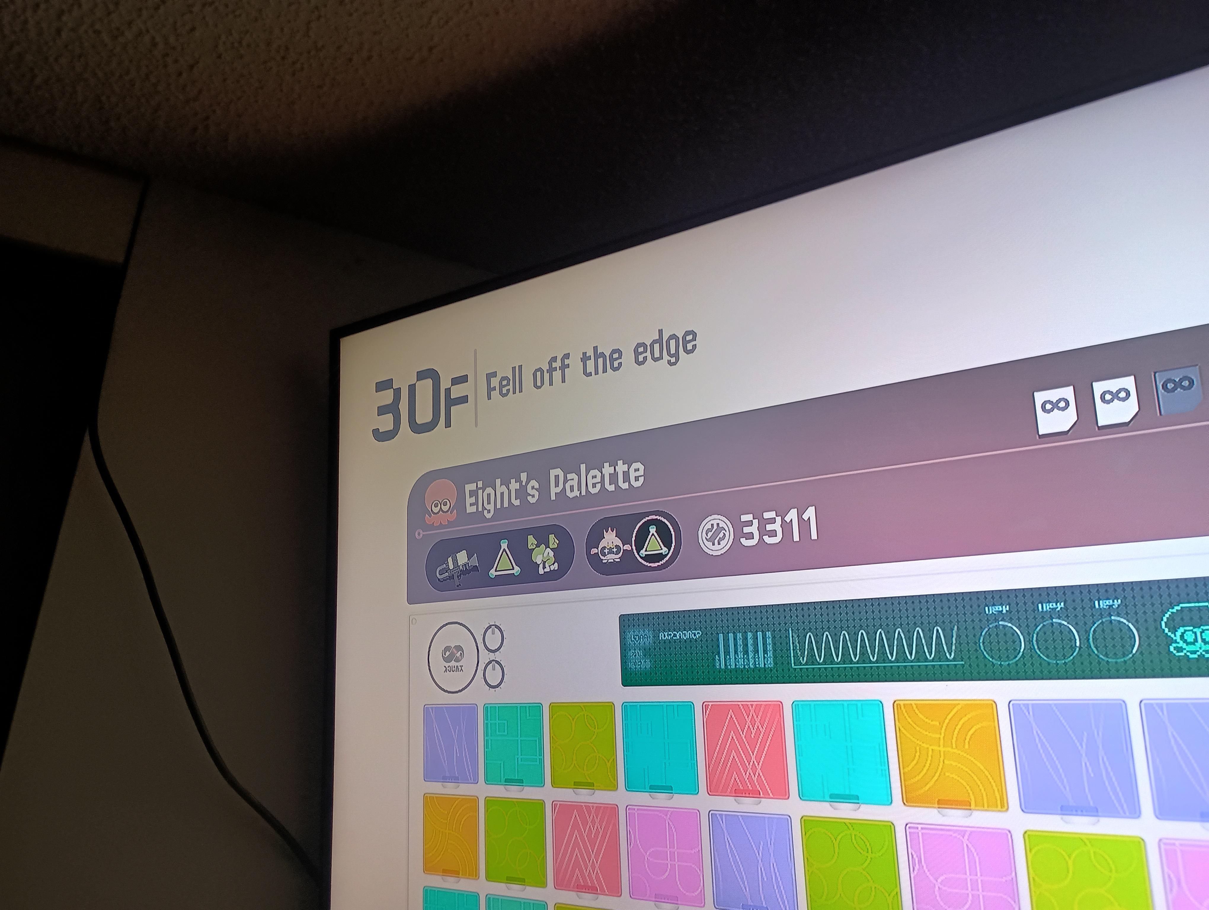 Probably my closest and most embarrassing 30F death | Scrolller