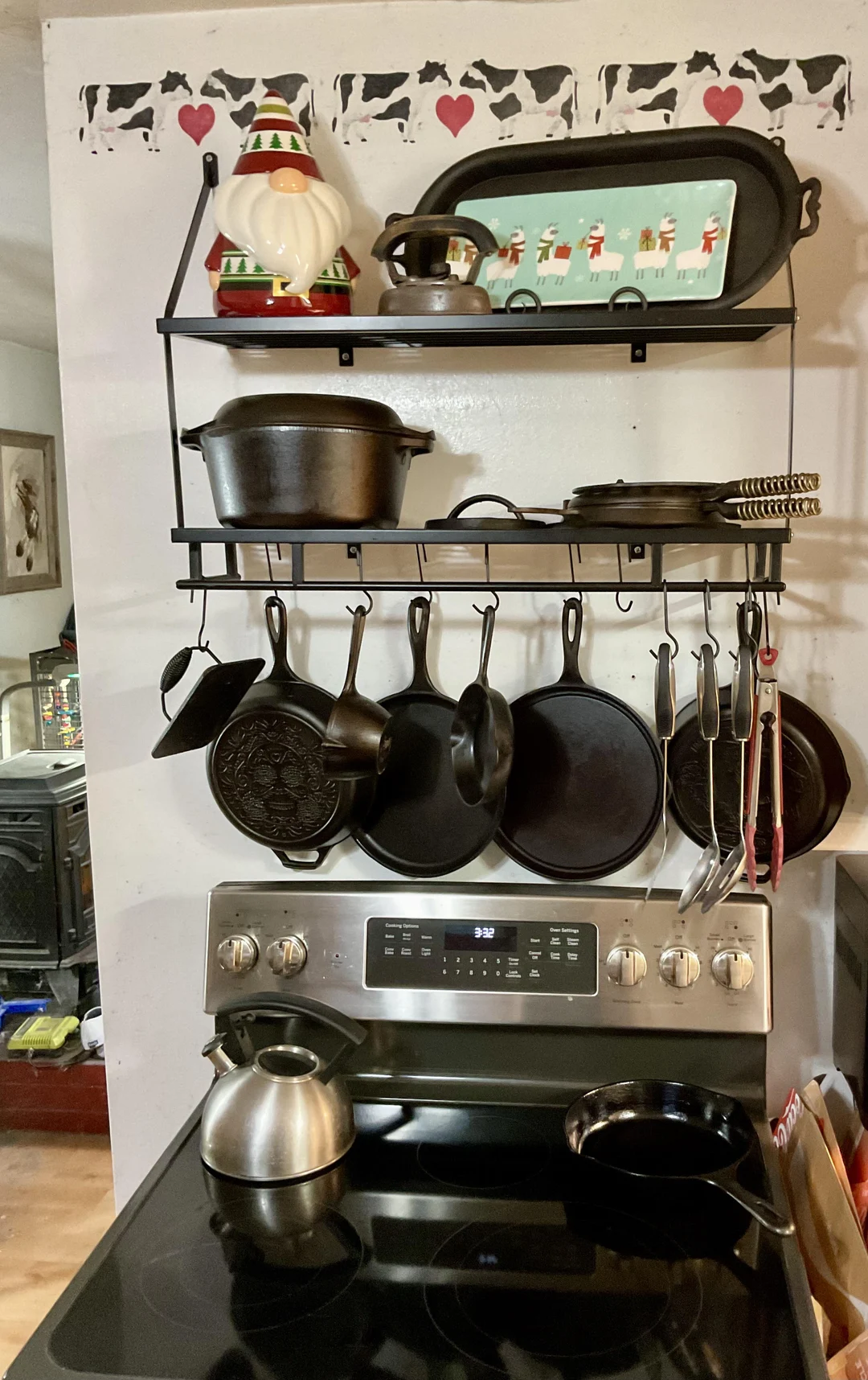 Humble beginnings | Scrolller