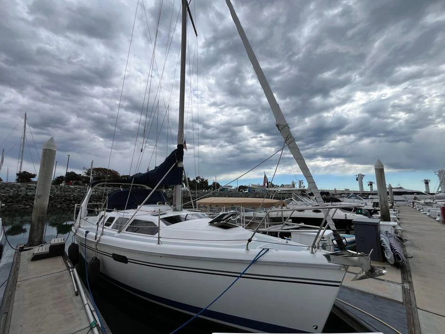 Update and advice | Scrolller