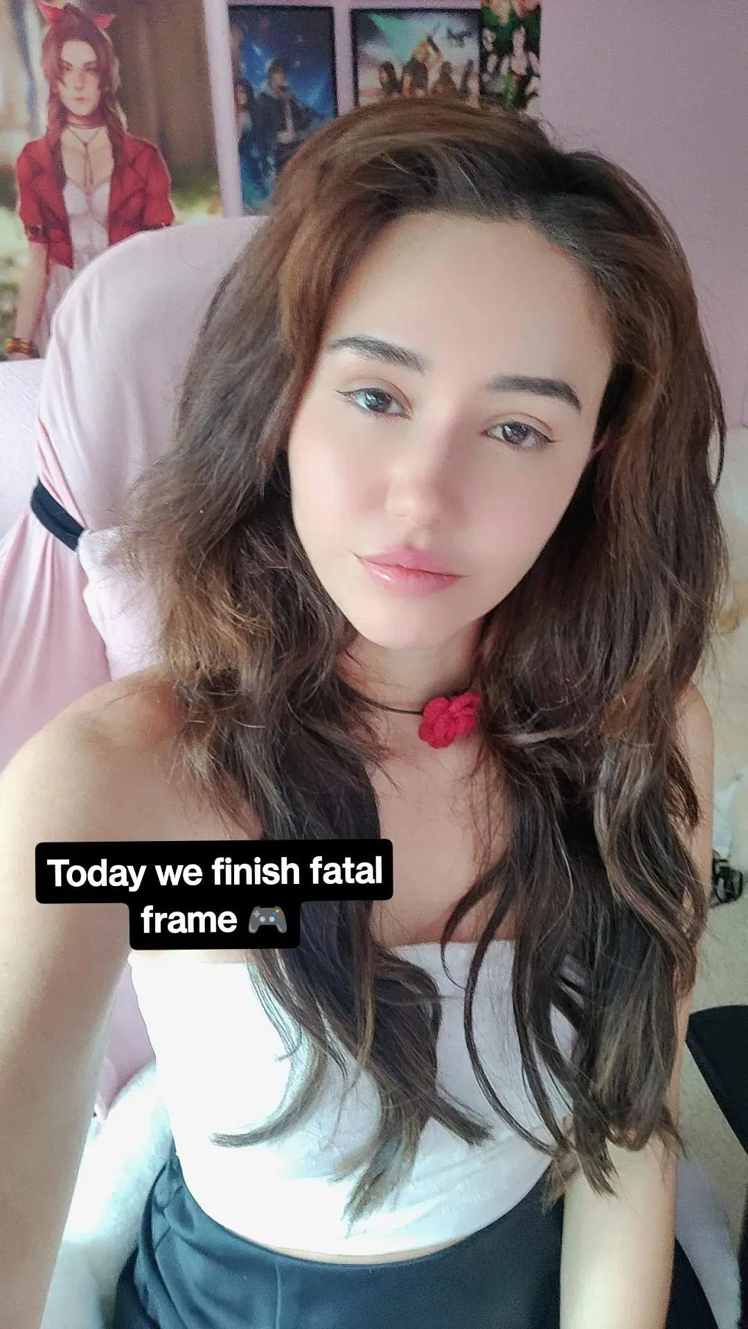 Catlant ASMR | Scrolller